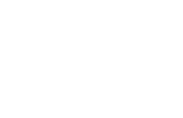 Glendower - House with recording studio Los Angeles